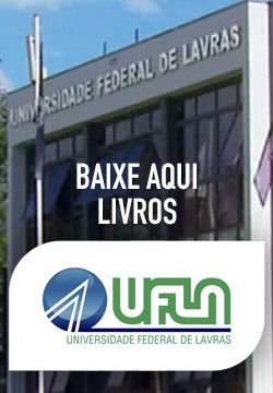 Livros Universidade Federal de Lavras - UFLA :: parabolaeditorial.com.br
